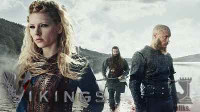 Medieval sword collections. Licensed movie and television inspired ...