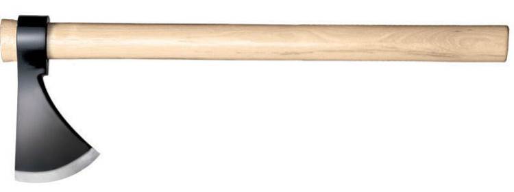Frontier Hawk - Axes - Cold Steel at Reliks.com