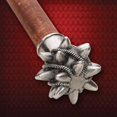 Hammers / Maces - Medieval Maces, War Hammers and War Clubs at Reliks.com