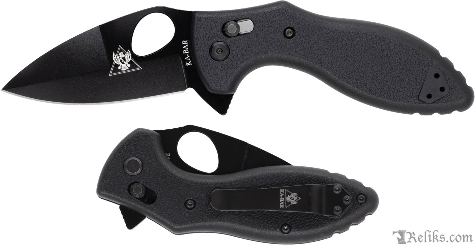 TDI Flipper Folder Edc At Reliks TDI Flipper Folder Edc At Reliks