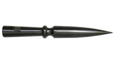 Spears / Polearms - Halbards, Naginata, Spearheads and Caps at Reliks.com